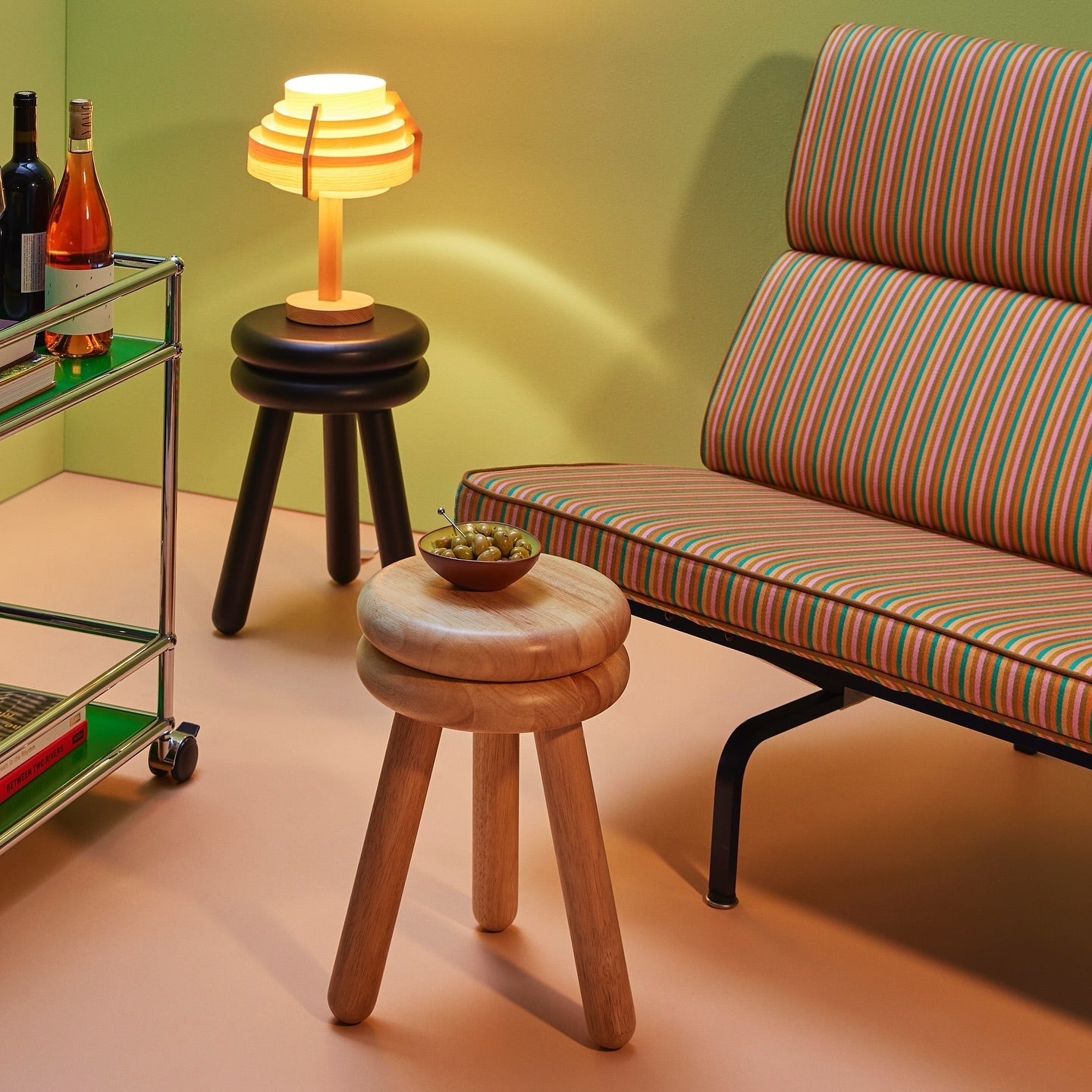 Discover MoMA Design Store – HINT