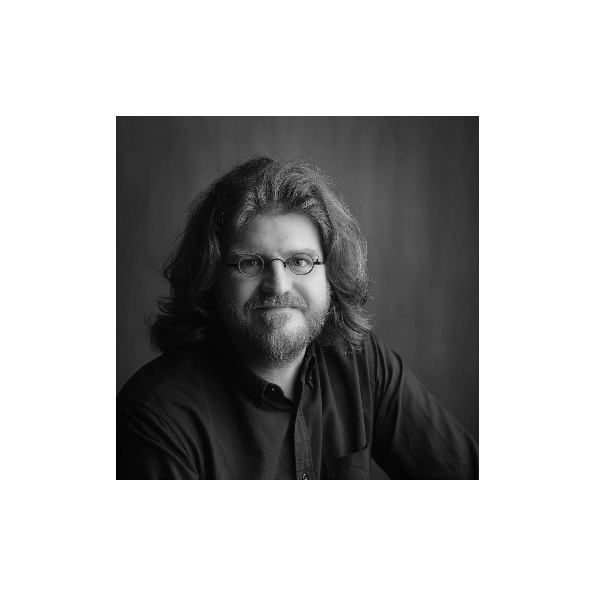 Pierre Foulonneau – HINT